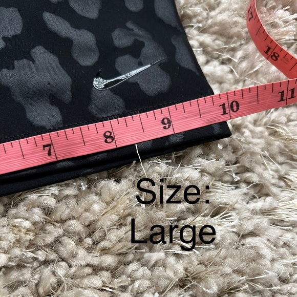 Nike Shorts Nike Womens Pro Shorts New Poshmark